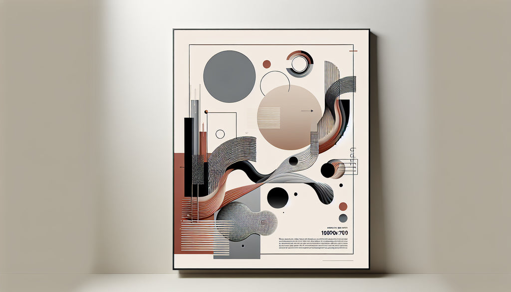 How to Make an Image Banner Clickable on Shopify: A Step-by-Step Guide