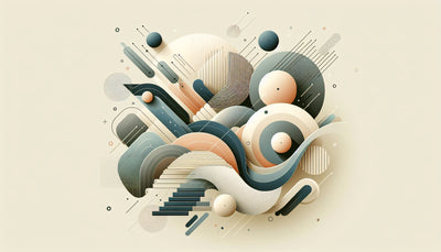 How to Make Categories on Shopify: A Comprehensive Guide to Enhancing