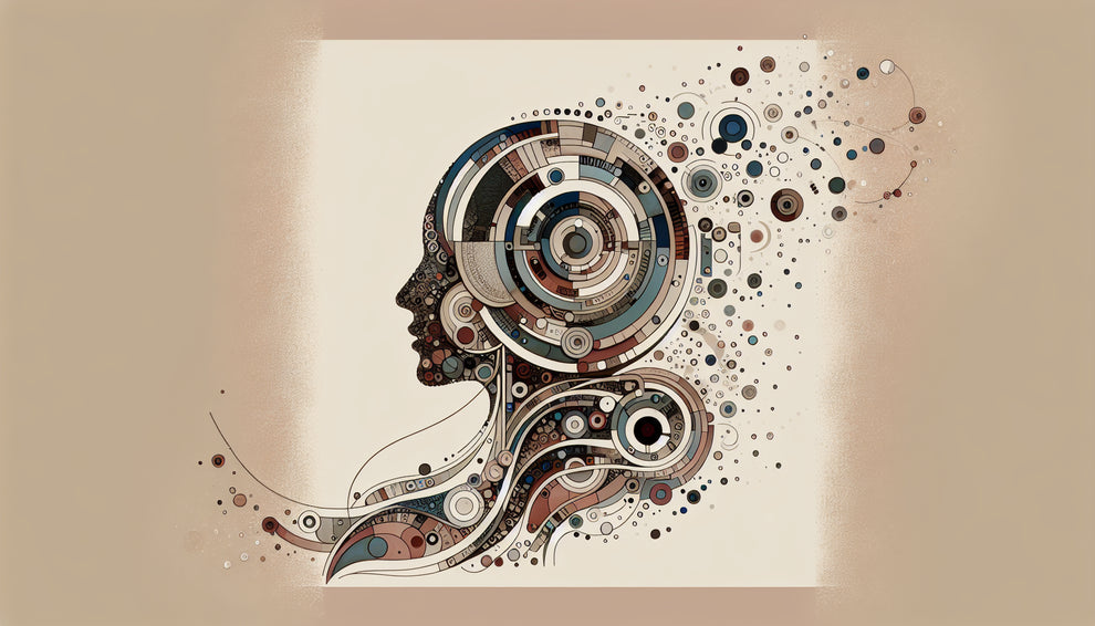 How to Make Image Clickable in Shopify: A Step-by-Step Guide