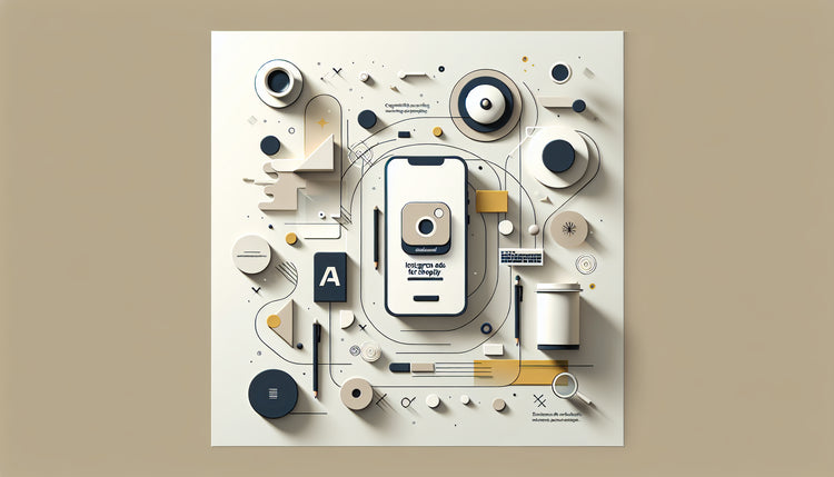 How to Make Instagram Ads for Shopify: A Step-by-Step Guide to Boostin