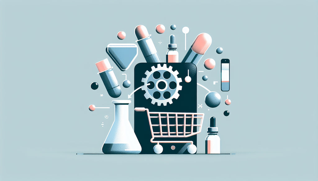 How to Make Lip Balm to Sell Online: A Comprehensive Guide for Aspirin