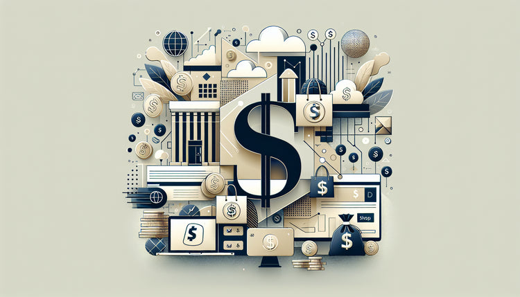 How to Make Money Dropshipping on Shopify: The Ultimate Guide