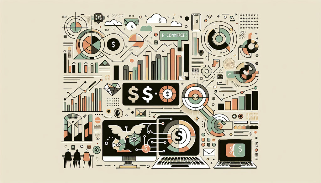 How To Make Money Through Shopify A Comprehensive Guide