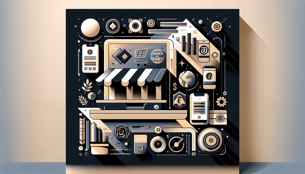 How to Make My Shopify Store Private: A Comprehensive Guide