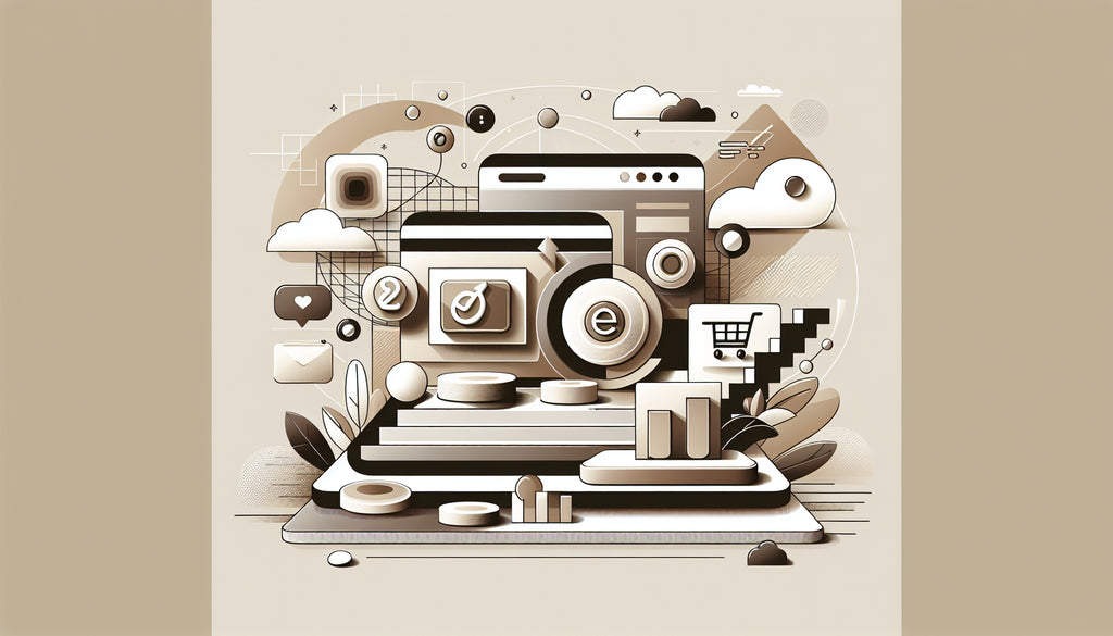 How to Make Pages in Shopify: Step-by-Step Guide for Enhancing Your On