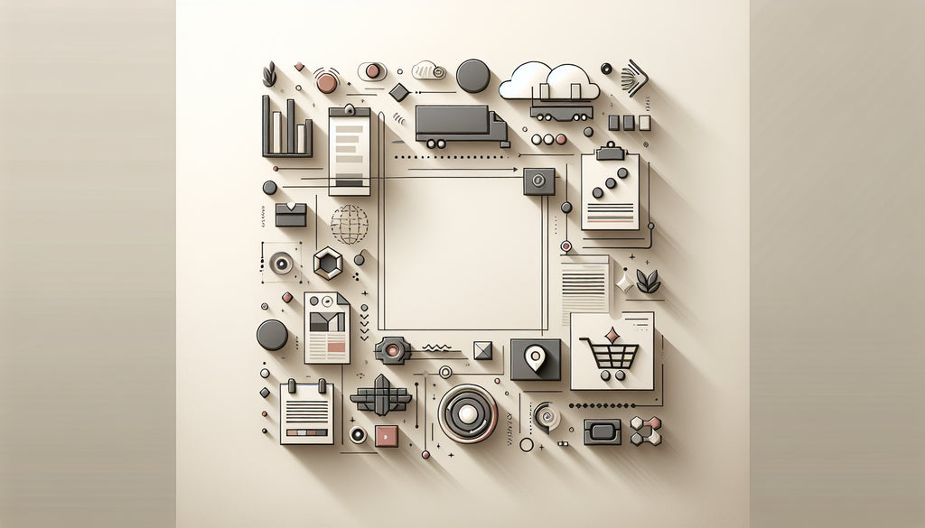 How to Make Product Categories on Shopify: A Comprehensive Guide