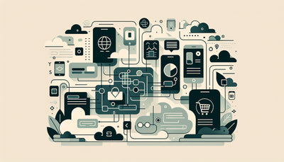 How to Make Shopify Mobile App: The Ultimate Guide for 2024