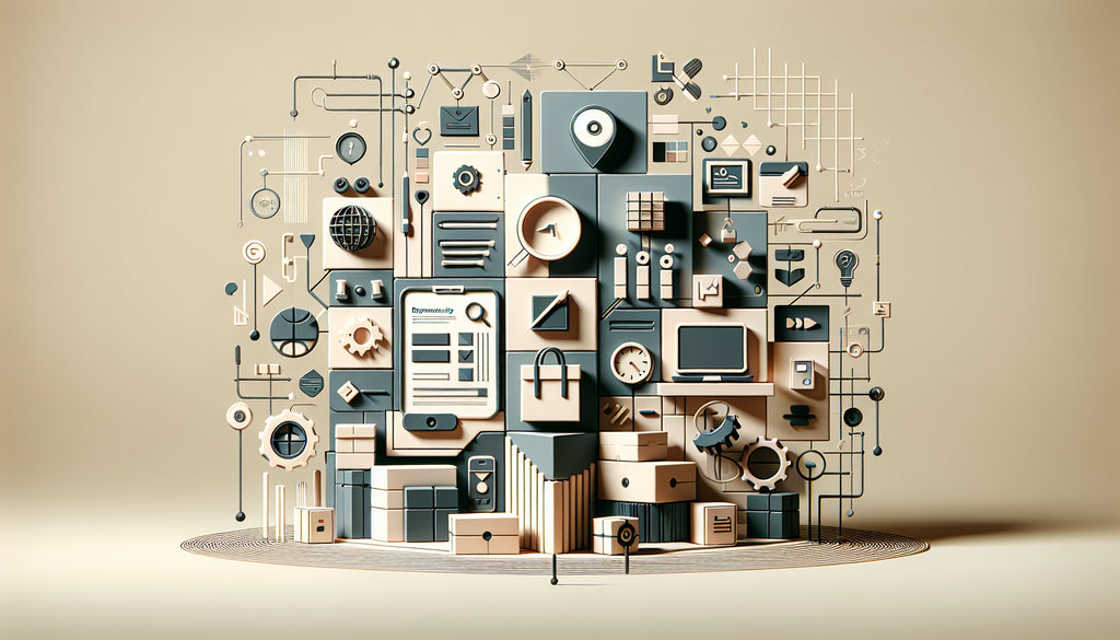 How to Make Shopify Store Go Live: The Ultimate Guide for Entrepreneur