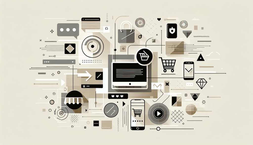 How To Make Your First Sale On Shopify: A Step-by-Step Guide