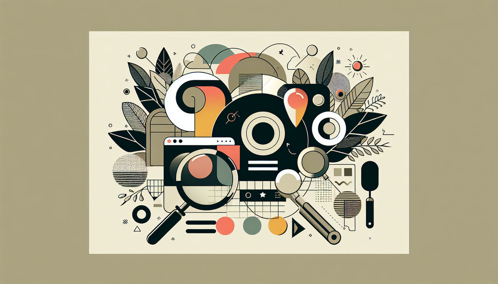 How to Make Your Logo Bigger on Shopify: The Ultimate Guide