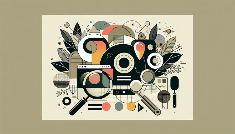 How to Make Your Logo Bigger on Shopify: The Ultimate Guide
