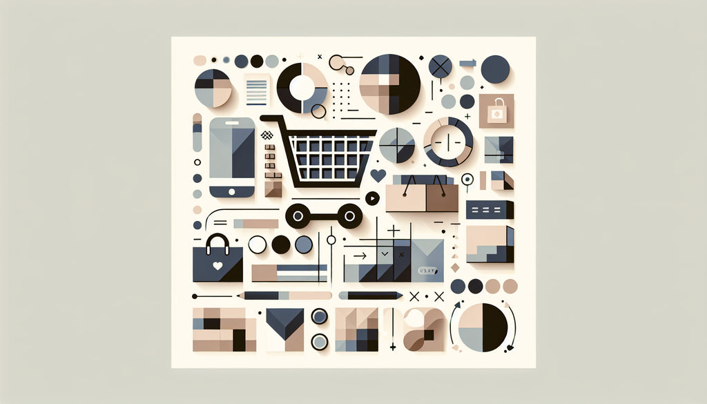 How to Make Your Shopify Store Exude Professionalism: Essential Insigh