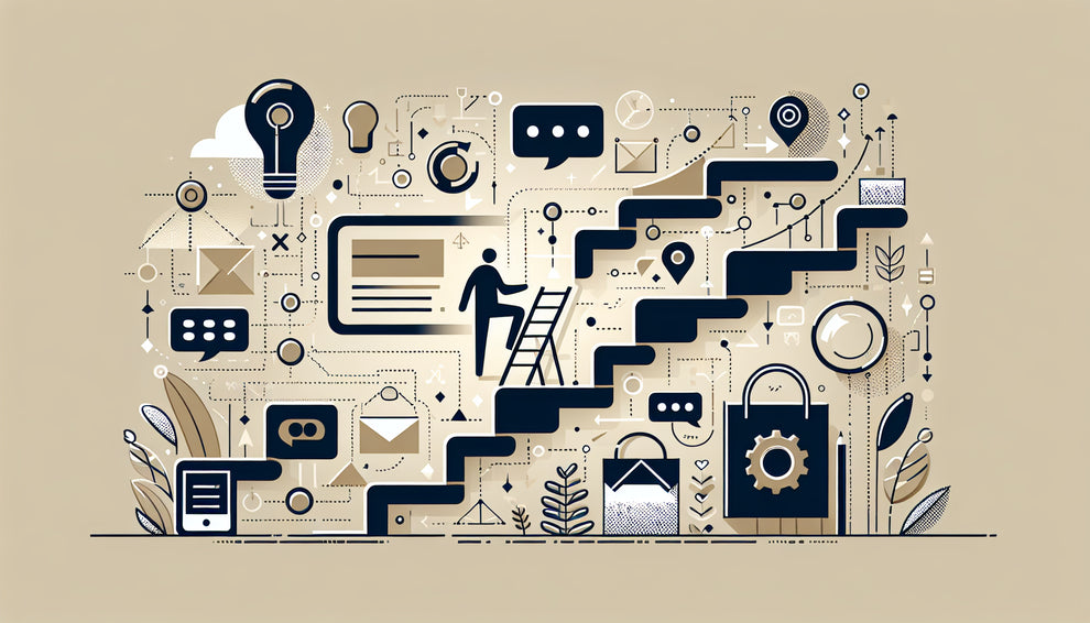 How to Make Your Shopify Store Live: A Step-by-Step Guide for Entrepre