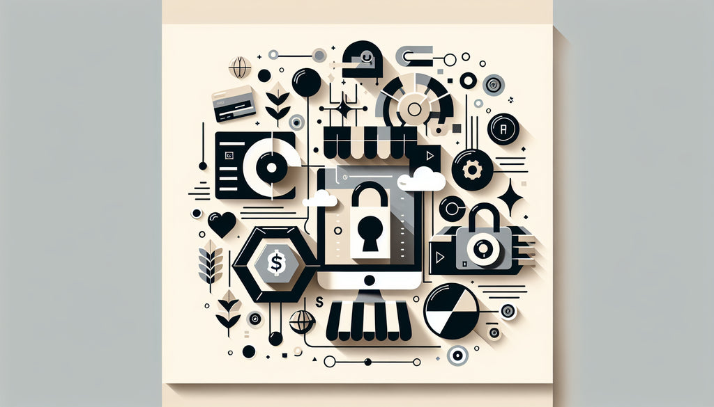 How to Make Your Shopify Store Private: A Comprehensive Guide