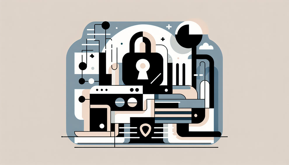 How to Make Your Shopify Store Private: A Step-by-Step Guide