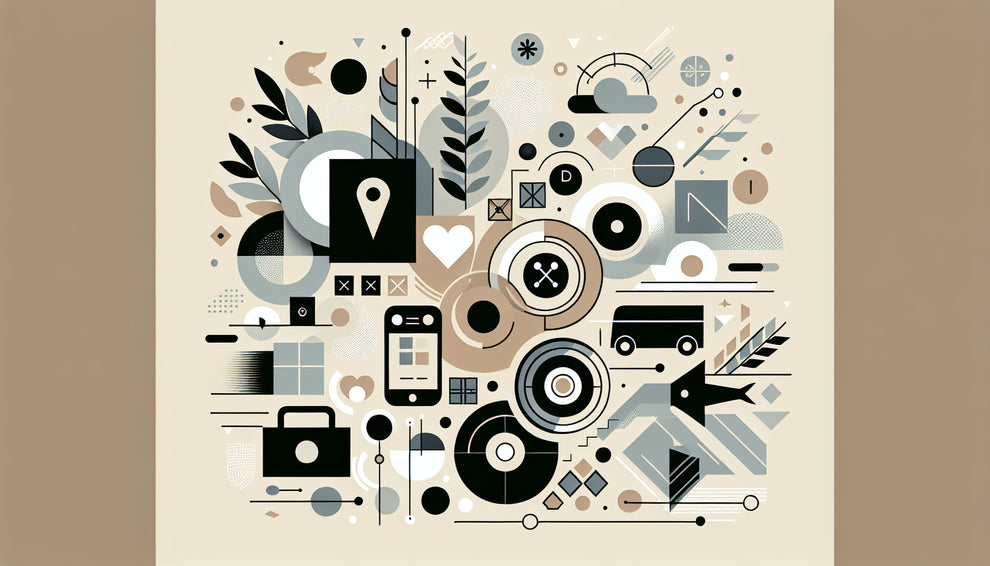 How to Manually Sort Products in Shopify: A Comprehensive Guide