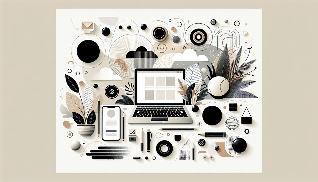 How to Mark Products As "Sold Out" on Shopify: A Comprehensive Guide
