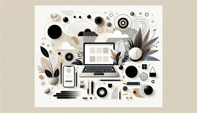 How to Mark Products As "Sold Out" on Shopify: A Comprehensive Guide