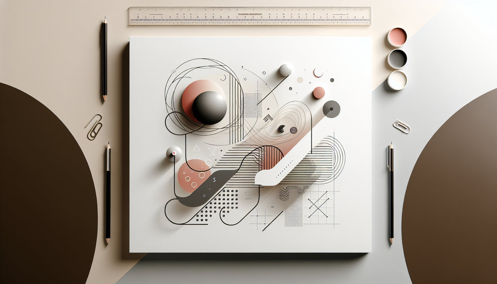 How to Master Shopify: Customize Products for Unique Customer Experien