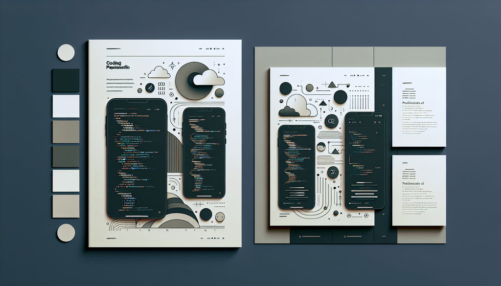 How to Minify JavaScript and CSS in Shopify for Enhanced Site Performa