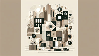 How to Open a Shop on Shopify: A Comprehensive Guide