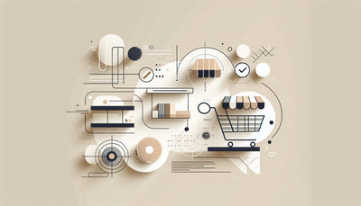 How to Open a Successful Shopify Store: A Comprehensive Guide