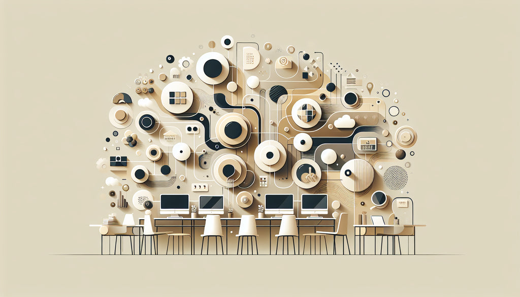 How to Optimize Your Shopify Store with Multiple Outlets