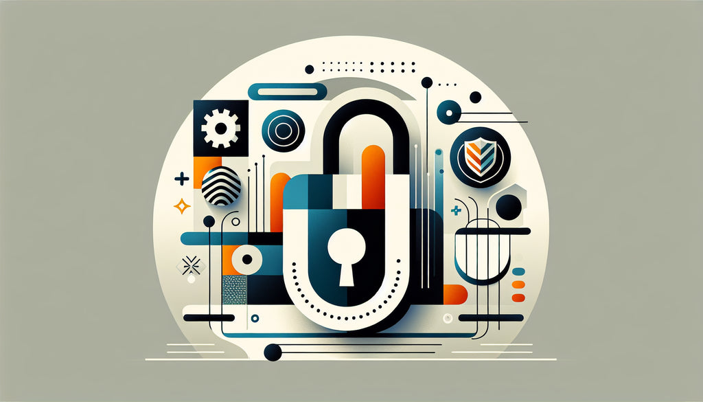 How to Password Protect Your Shopify Website: A Complete Guide