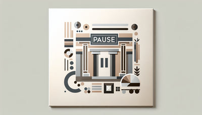 How to Pause Your Shopify Account: A Simplified Guide for Store Owners