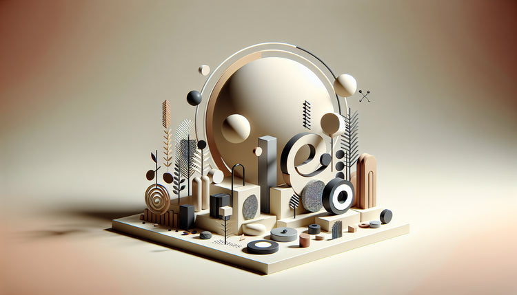 How to Perfectly Resize Your Logo on Shopify: A Complete Guide