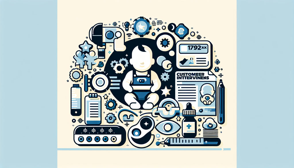 How To Perform Customer Interviews To Drive Marketing Strategy For You