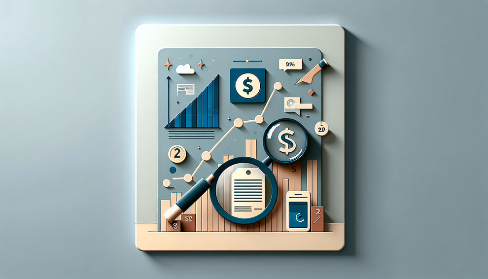 How to Price a Product in 3 Simple Steps: Your 2024 Guide
