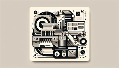 How to Print Labels on Shopify: A Comprehensive Guide for Streamlining