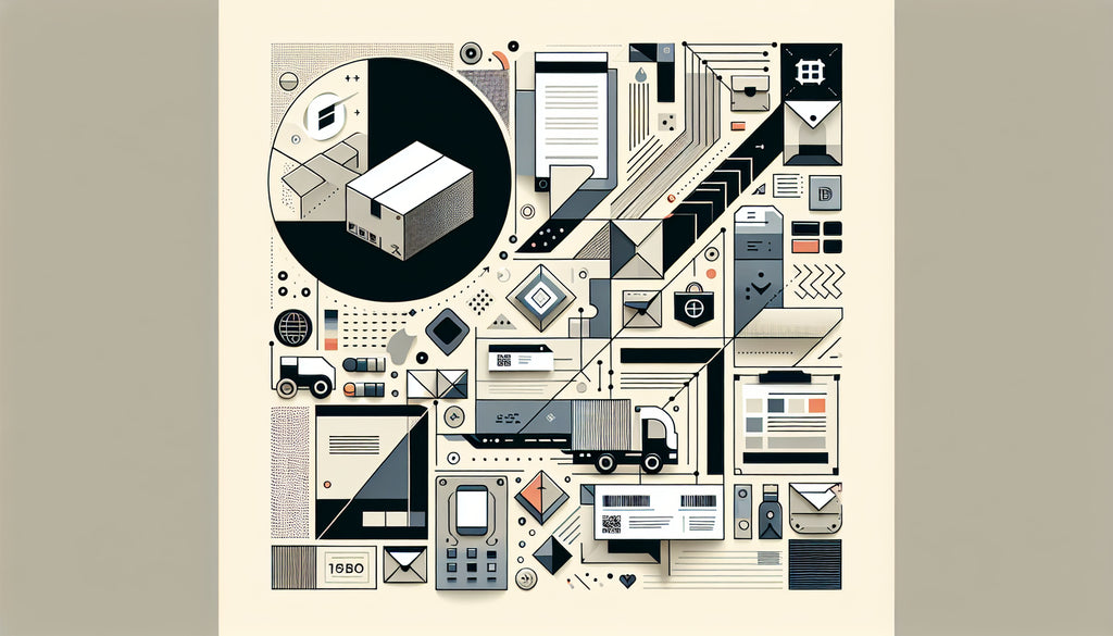 How to Print Shopify Shipping Labels: A Comprehensive Guide