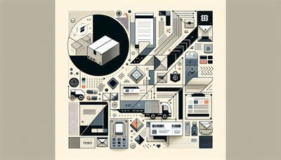 How to Print Shopify Shipping Labels: A Comprehensive Guide