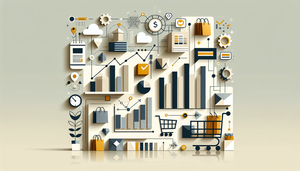 How to Promote Your Shopify Store: Expert Strategies for Success