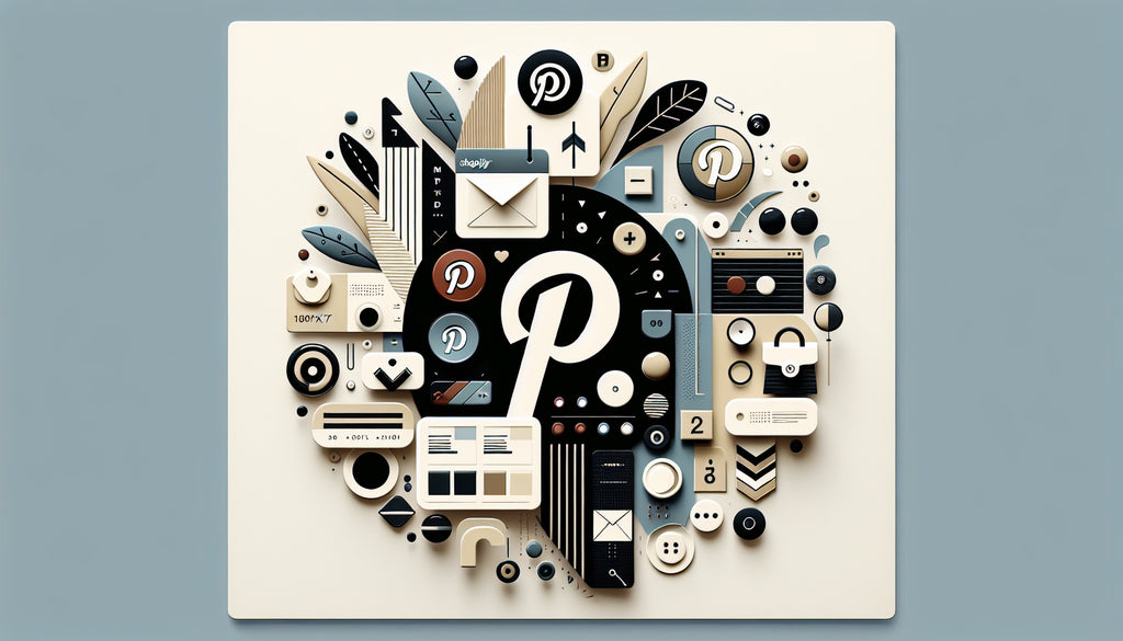 How to Promote Your Shopify Store on Pinterest: A Detailed Guide