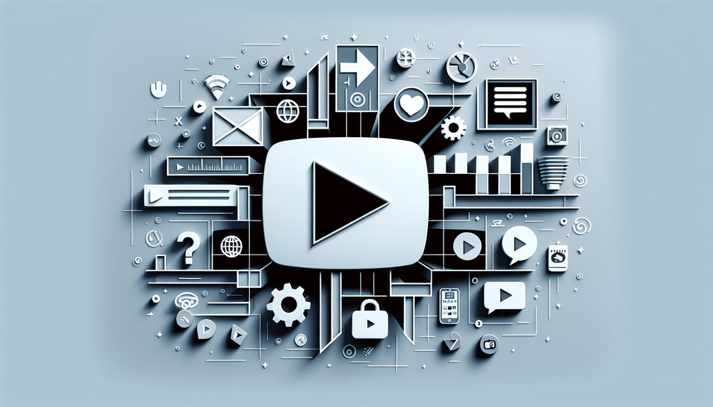 How to Promote Your YouTube Channel: 25 Best Marketing Tactics for Max