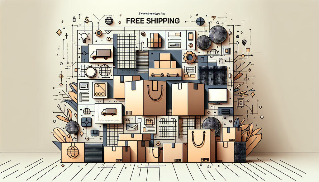 How to Provide Free Shipping on Shopify: A Comprehensive Guide