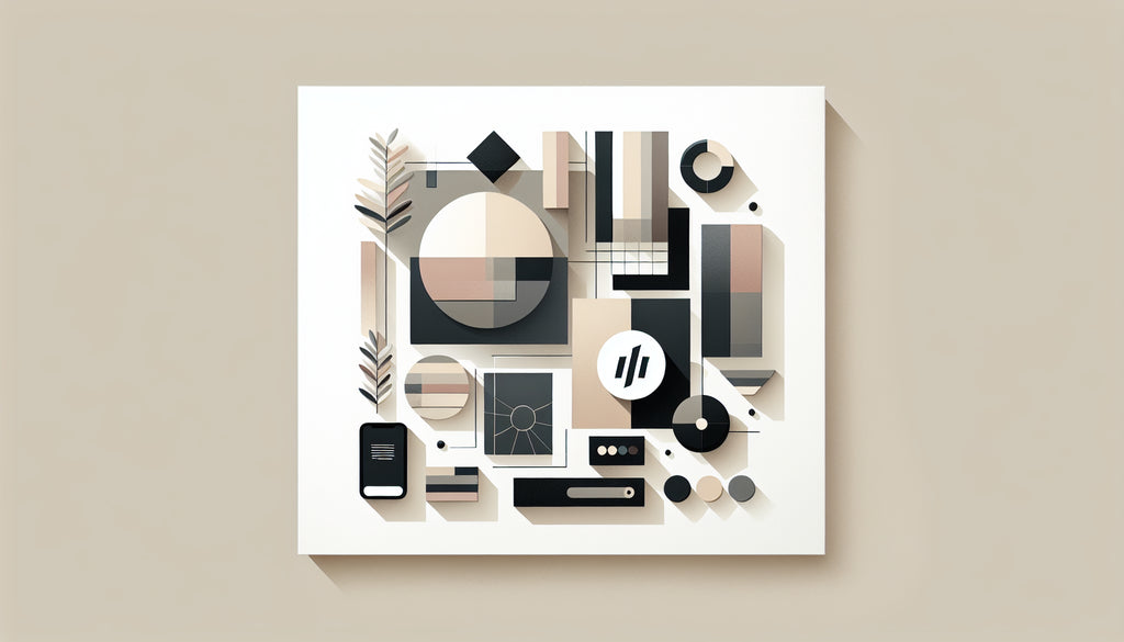 Cómo poner un favicon en Shopify: Mejora la identidad de tu tienda