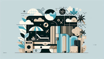 How to Put Shopify Store on Vacation: A Complete Guide for a Seamless