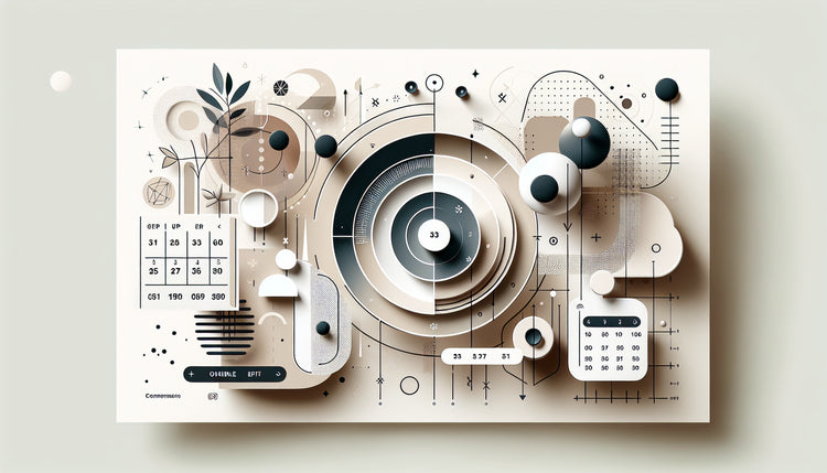 How to Put Size Chart in Shopify: The Ultimate Guide for Enhancing Cus