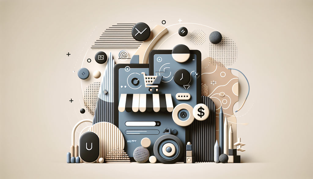 How to Put Your Shopify Store on Hold: A Comprehensive Guide