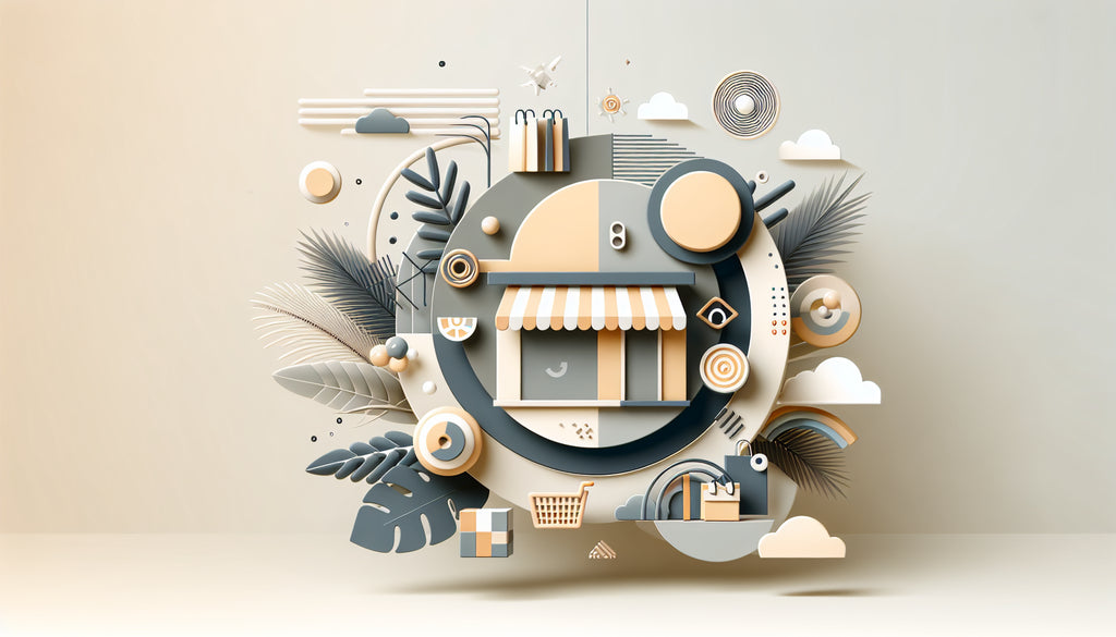 How to Put Your Shopify Store on Vacation Mode: A Complete Guide