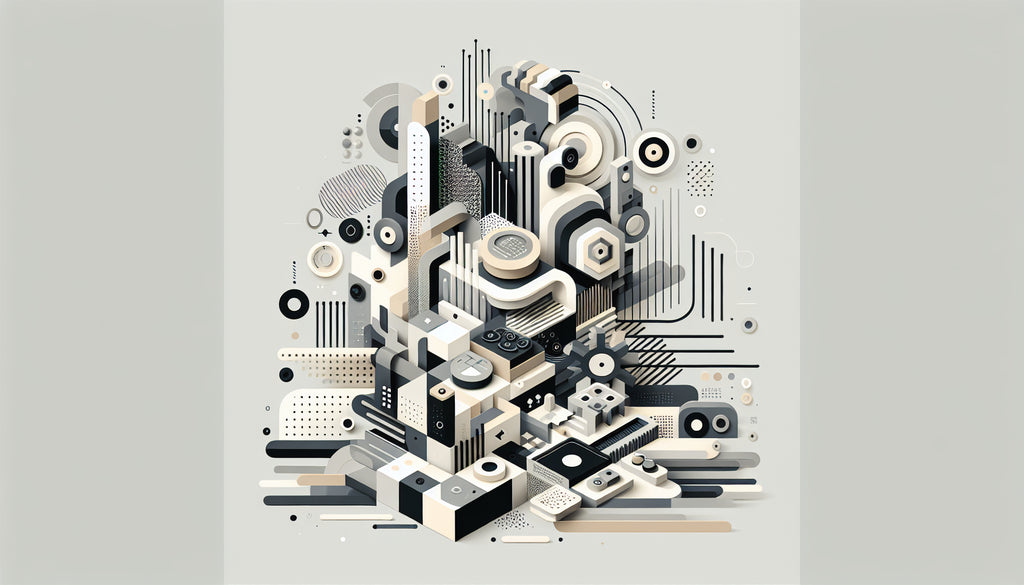 How to Put Your Shopify Store Under Construction: A Step-by-Step Guide