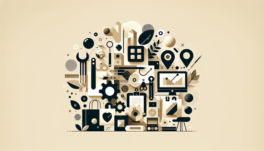 How to Put Your Shopify Store Under Construction: A Step-by-Step Guide