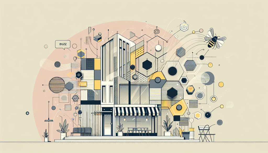 How to Put Your Shopify Store Under Construction for a Pre-Launch Buzz