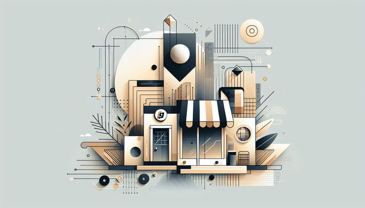 How to Put Your Shopify Store Under Construction Without Losing Moment