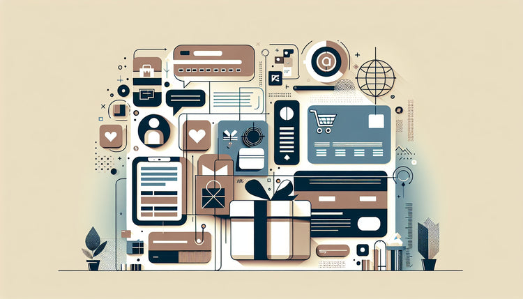 How to Redeem Your Shopify Gift Card: A Step-by-Step Guide