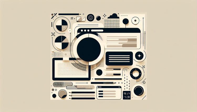 How to Reduce Header Size in Shopify: A Step-by-Step Guide